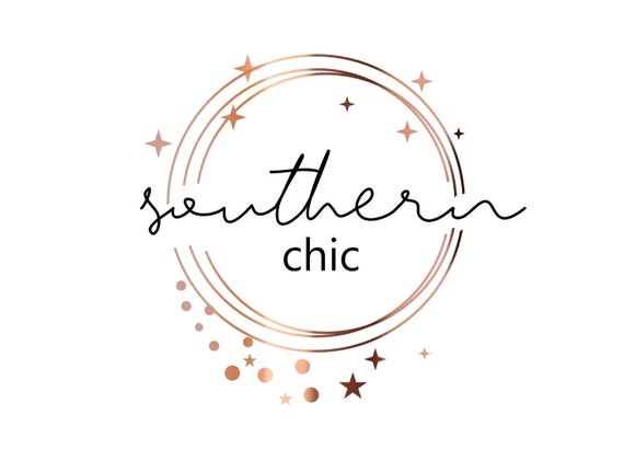 Chic Logo Design