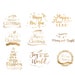 Christmas Overlays,merry Christmas Word Art , Christmas Word Art ...