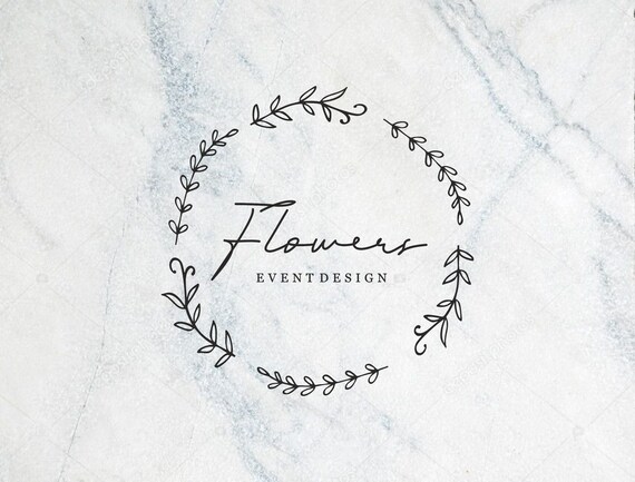 Design & Templates Paper Graphic Design Professional Logo Organic ...