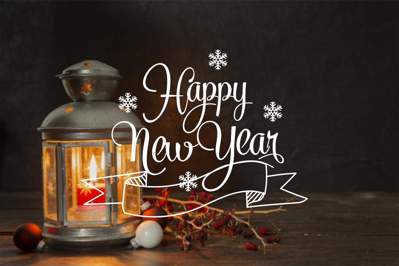 Christmas Overlays, Merry Christmas Word Art, Overlays for ...