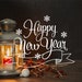 Christmas Overlays, Merry Christmas Word Art, Overlays for ...