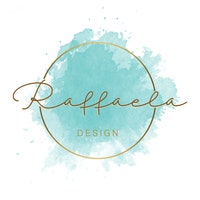 Turquoise Logo - Etsy