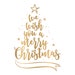 Christmas Overlays,merry Christmas Word Art , Christmas Word Art ...