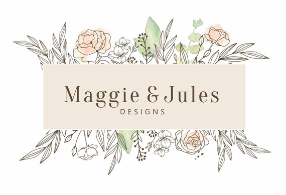 Flowers Delivery Logo A Florist In Wolverhampton | Next Day Flower