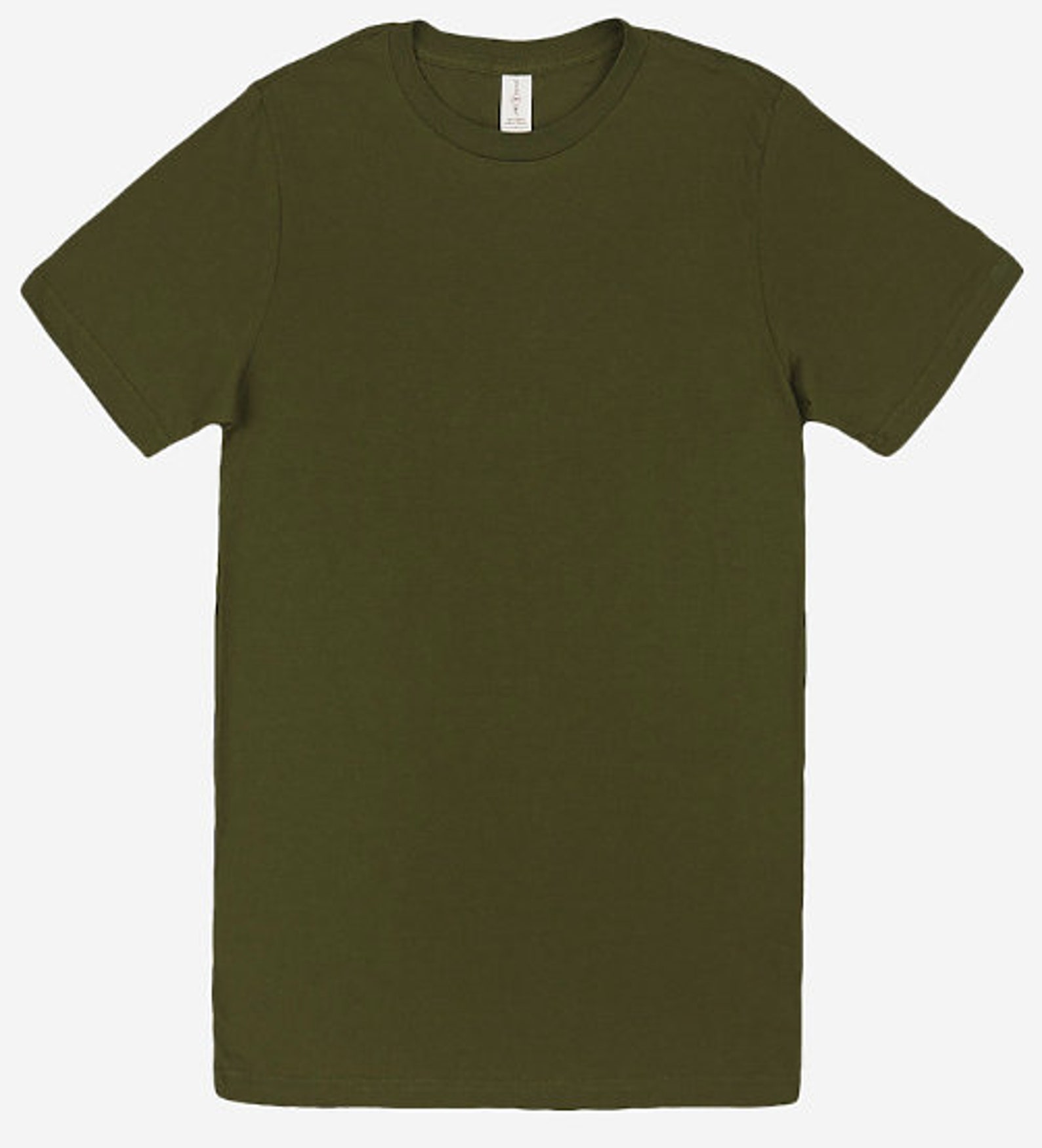 Jaws Chalkboard Drawing - Ring Spun Cotton Tee - - Etsy