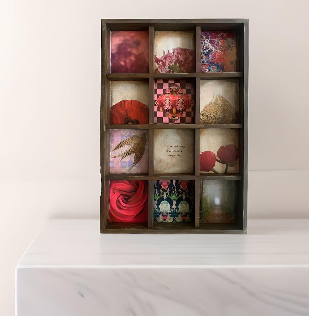 Wall Decor Gift Wall Art for Living Room Gift for Home Decor Wall Art ...