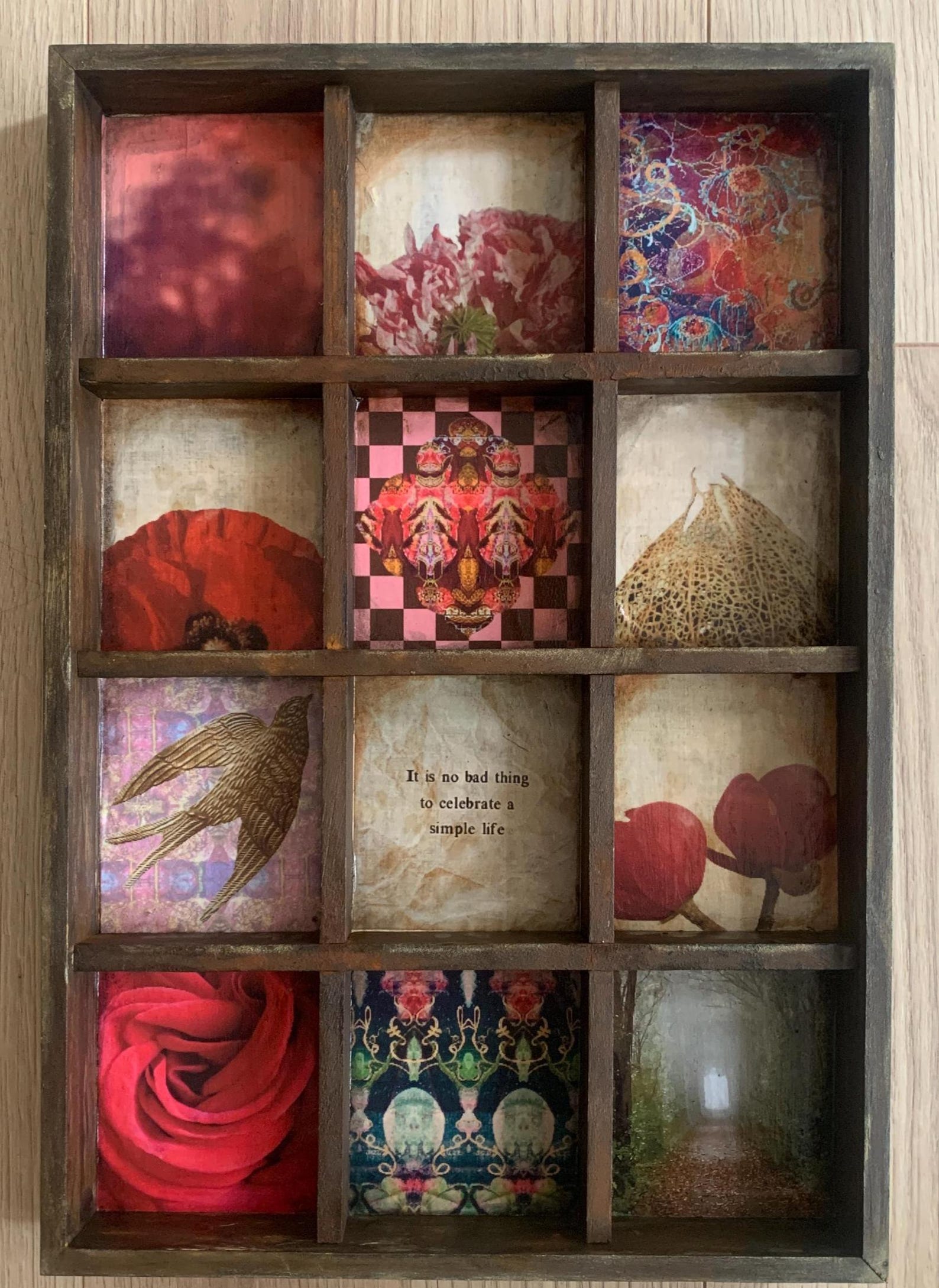 Wall Decor Gift Wall Art for Living Room Gift for Home Decor Wall Art ...