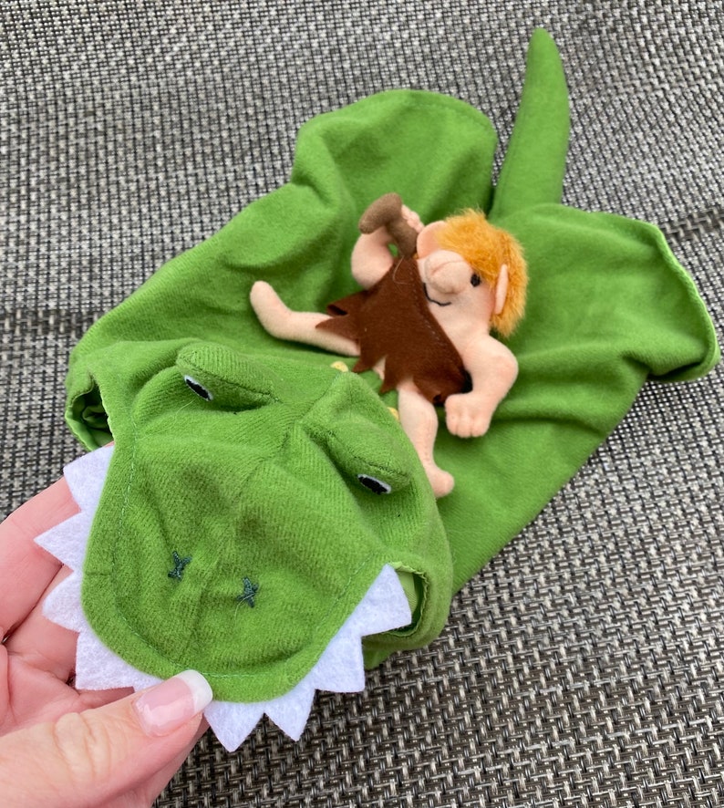 Dog Pet Alligator Cave Man 3D Outfit Costume Hoodie~xs~new!~ - Etsy