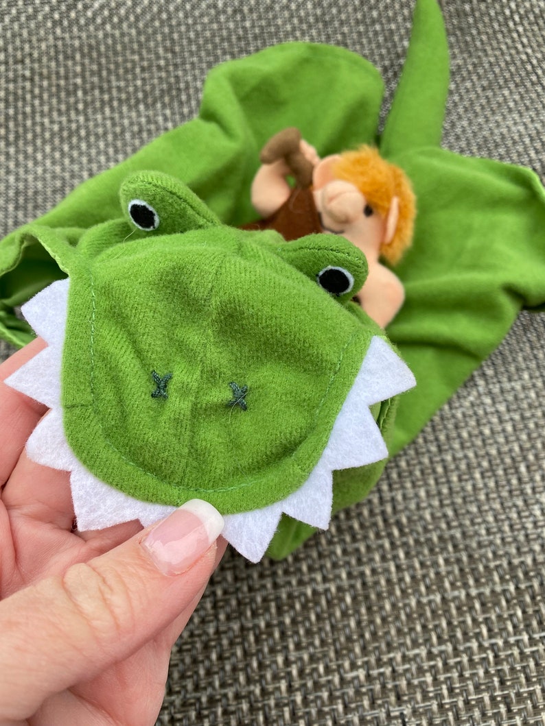 Dog Pet Alligator Cave Man 3D Outfit Costume Hoodiexsnew - Etsy