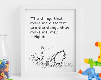 Things That Make Me | Etsy