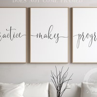 Make Wise Choices Motivational Poster for Kids: A Parent's Tool for ...