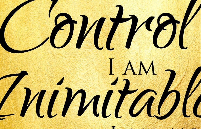 Hamilton the Musical Poster Set Hamilton Quotes Hamilton - Etsy