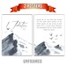 1 Peter 1:3, Bible Verse Quote, Set of 2 Poster Prints, Christian Home ...