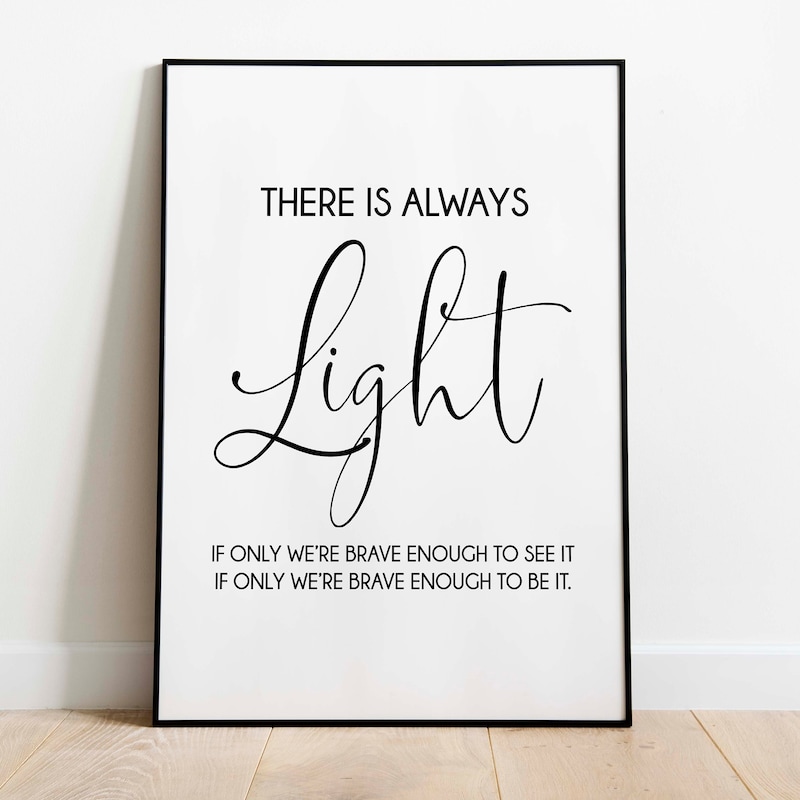 Amanda Gorman Poster - Etsy