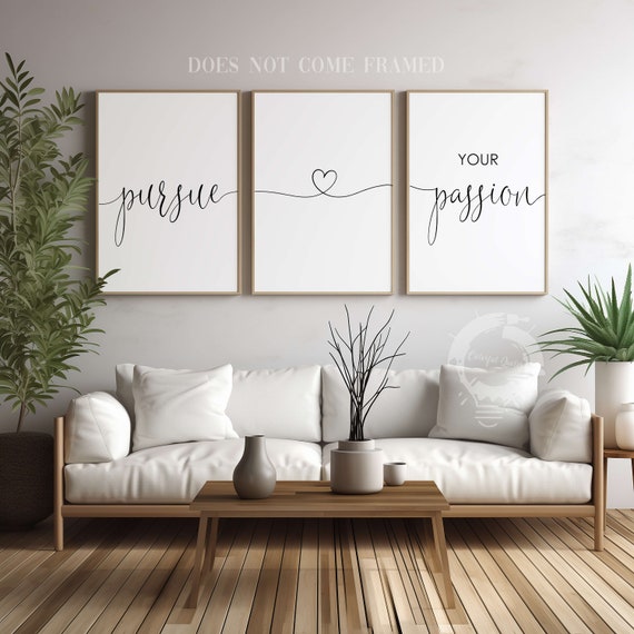 My Passion For Decor