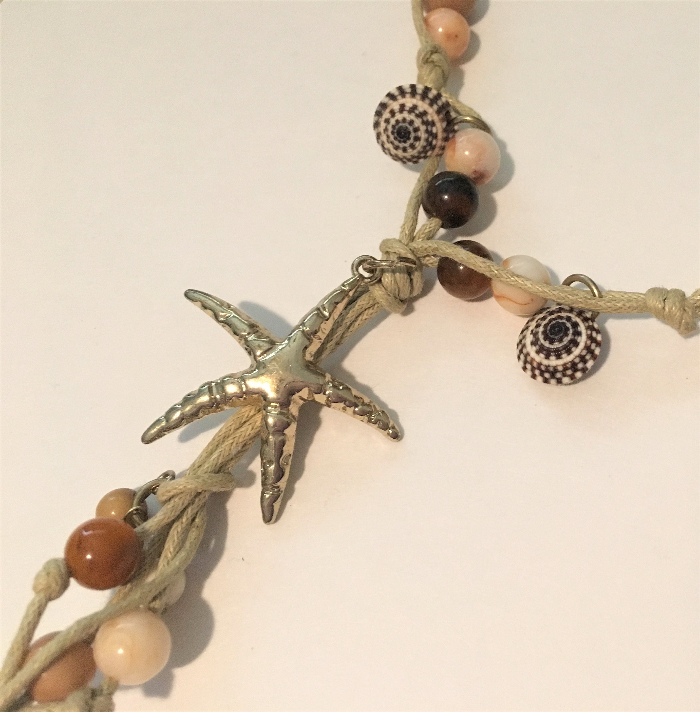 Sea Shell Assemblage Inspiration Collection, Assemblage Art, Assemblage ...