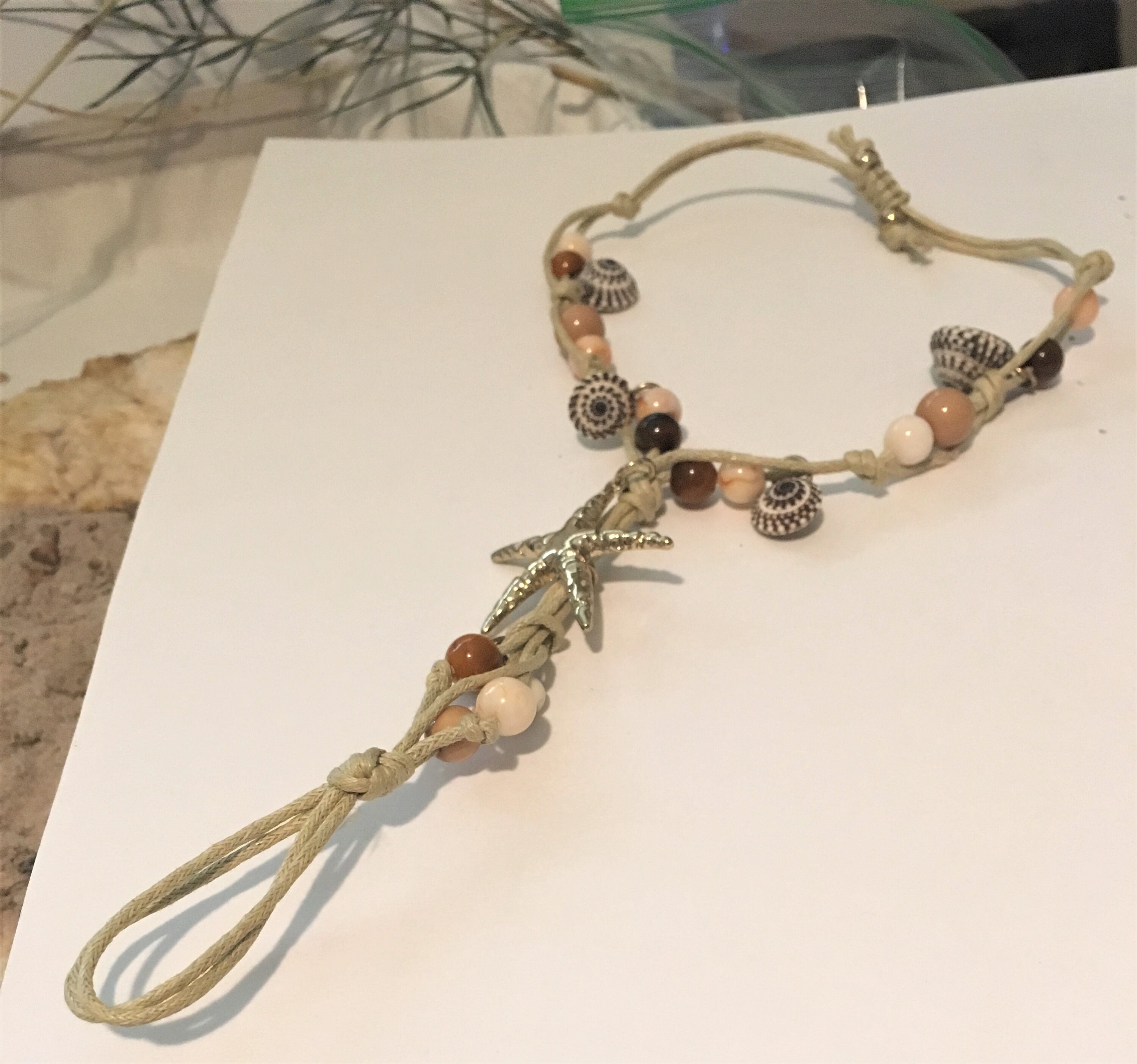 Sea Shell Assemblage Inspiration Collection, Assemblage Art, Assemblage ...