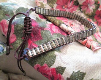 Ammo Bracelet - Etsy