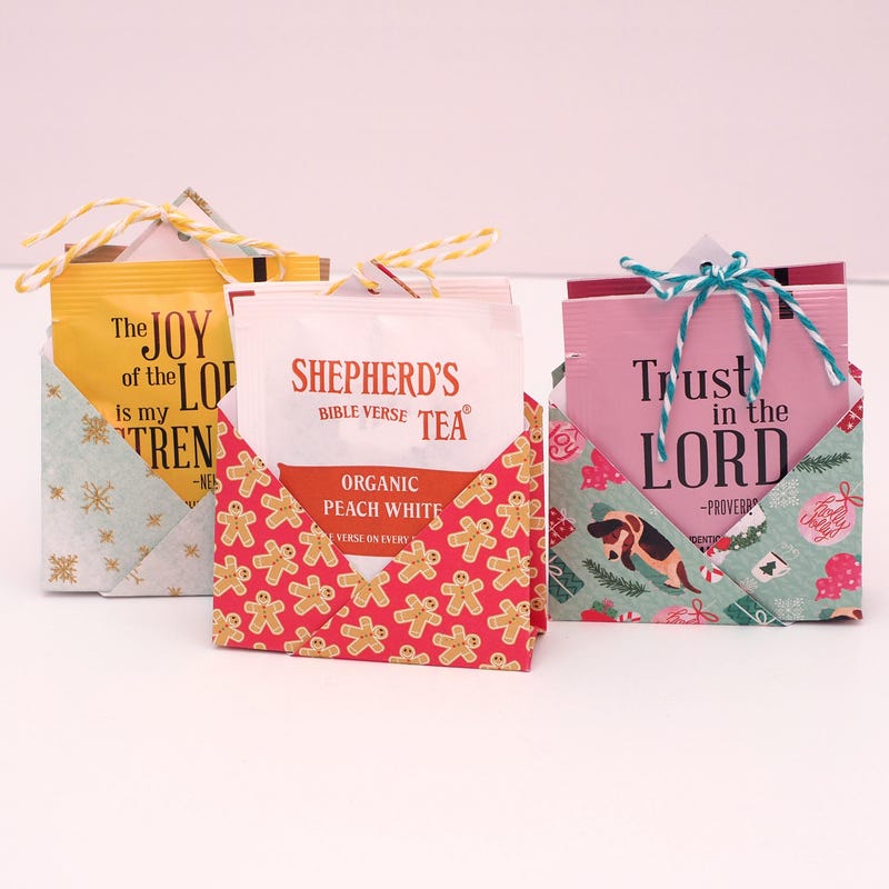 Christian Favors - Etsy