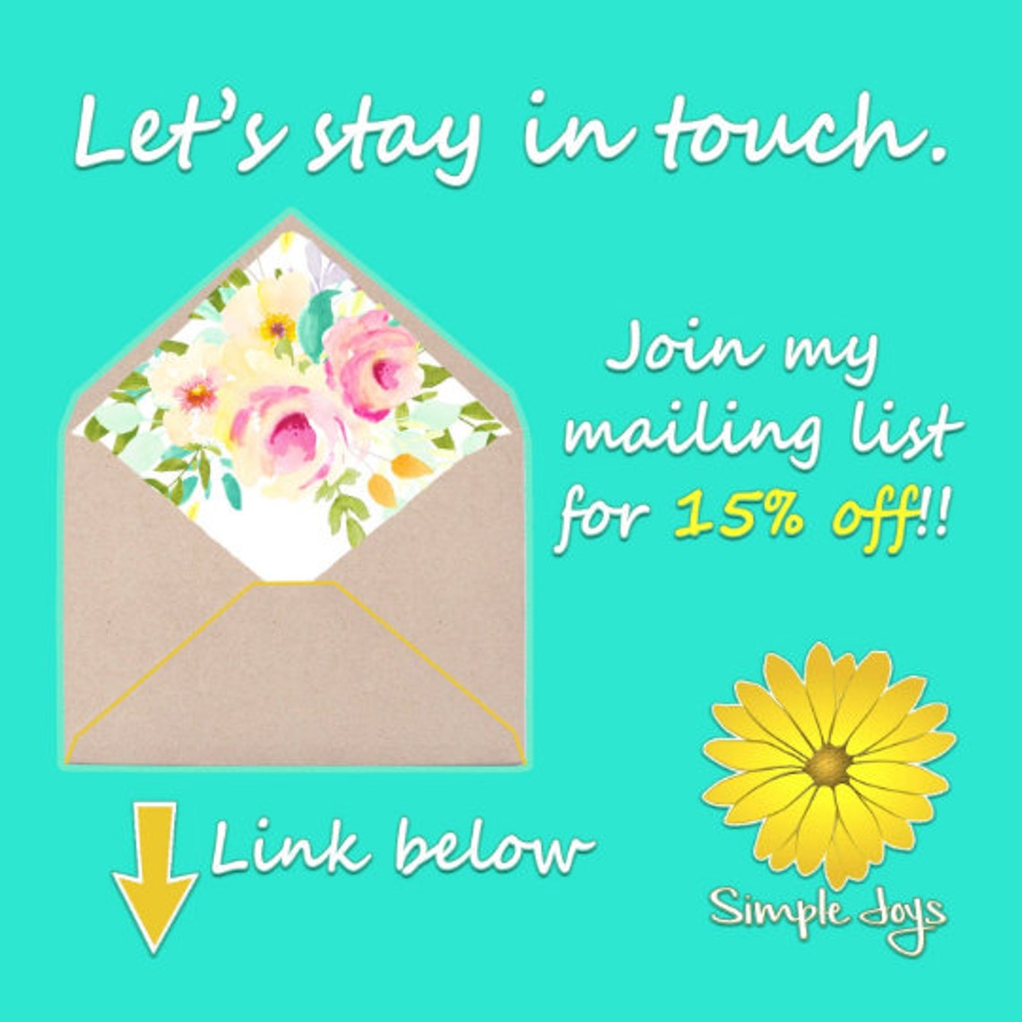 Bible Stories Activity Mat Printable Kids Bible Worksheet Sunday School ...