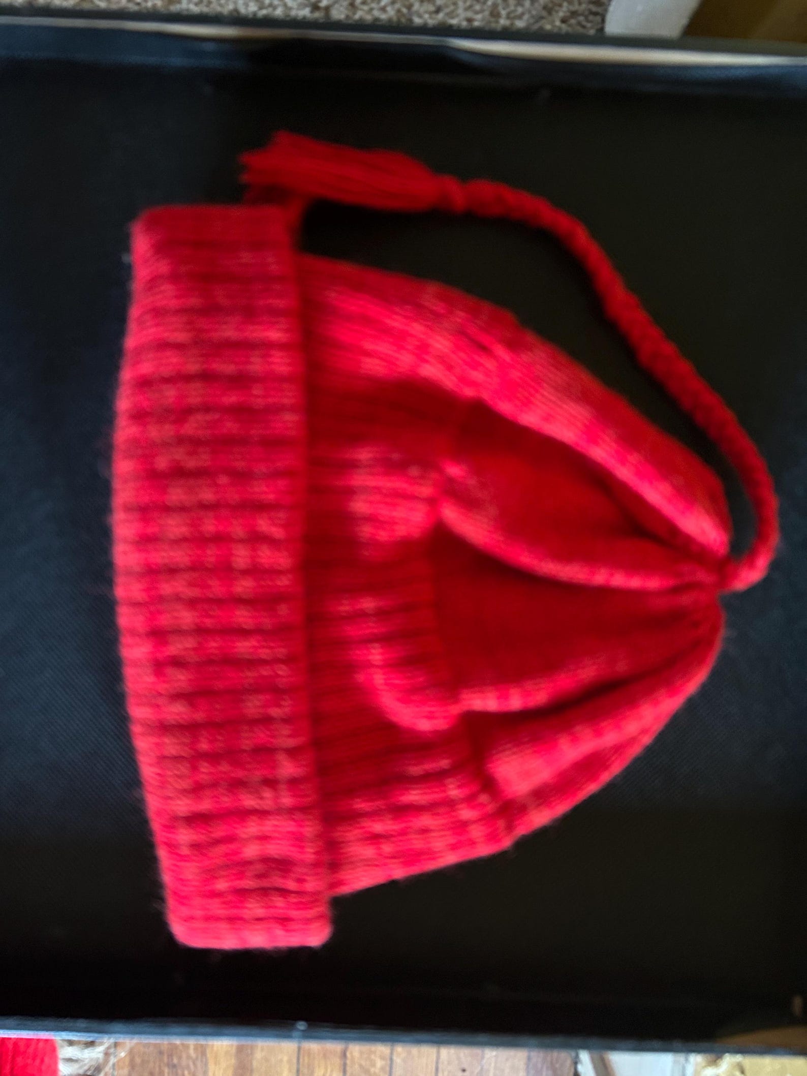 Ice Melt, Norwegian, ICE Protest Hat - Etsy