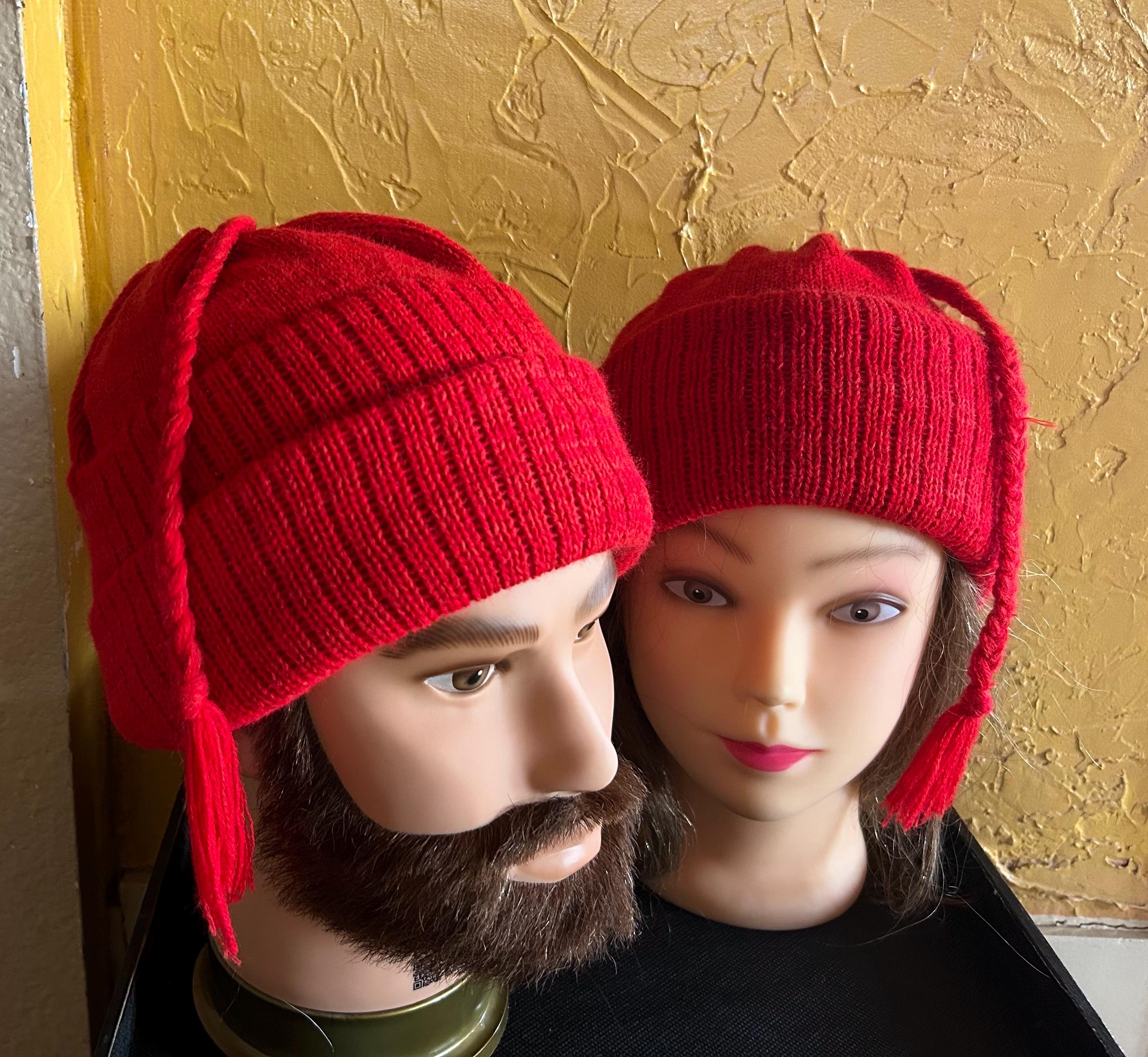 Ice Melt, Norwegian, ICE Protest Hat - Etsy
