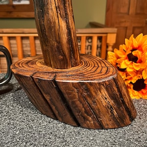 Coffee, Mug Tree, Mug Stand, Cup Holder, Cup Stand, Cup Tree, Western ...