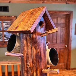 Mug Tree, Modern Farmhouse, Mug Stand, Cup Holder, Cup Stand, Cup Tree ...