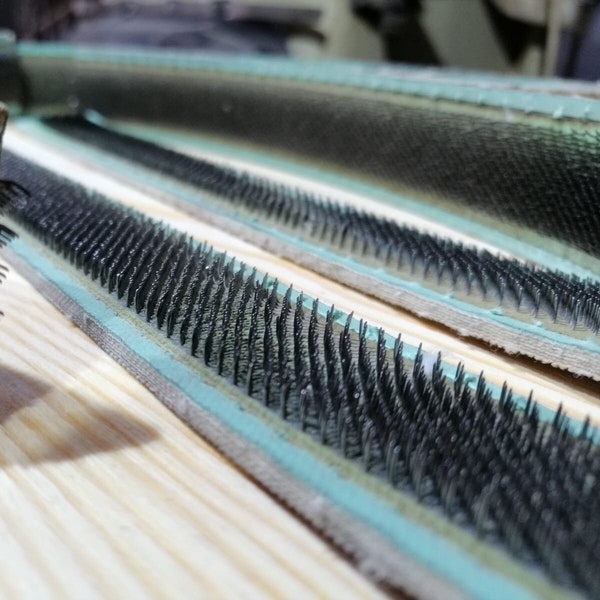 Gripper Strip Frame - Etsy