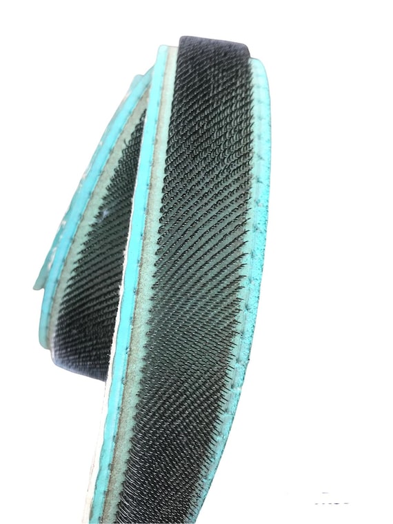 40 Inches Gripper Strip US for Rug Hooking Punch Needle | Etsy