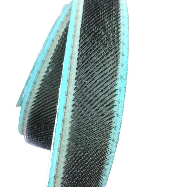 Gripper Strip Frame - Etsy