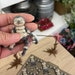 3D Printed Sloth With or Without Tree USA Made, PLA Figurine - Etsy