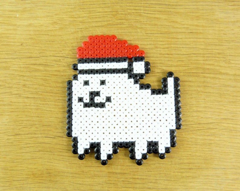 Undertale Christmas Ornaments Sans Papyrus Annoying Dog - Etsy
