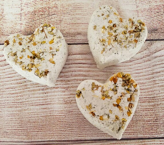 20 Handmade Gifts for the Crunchy Mama – Simply Lived