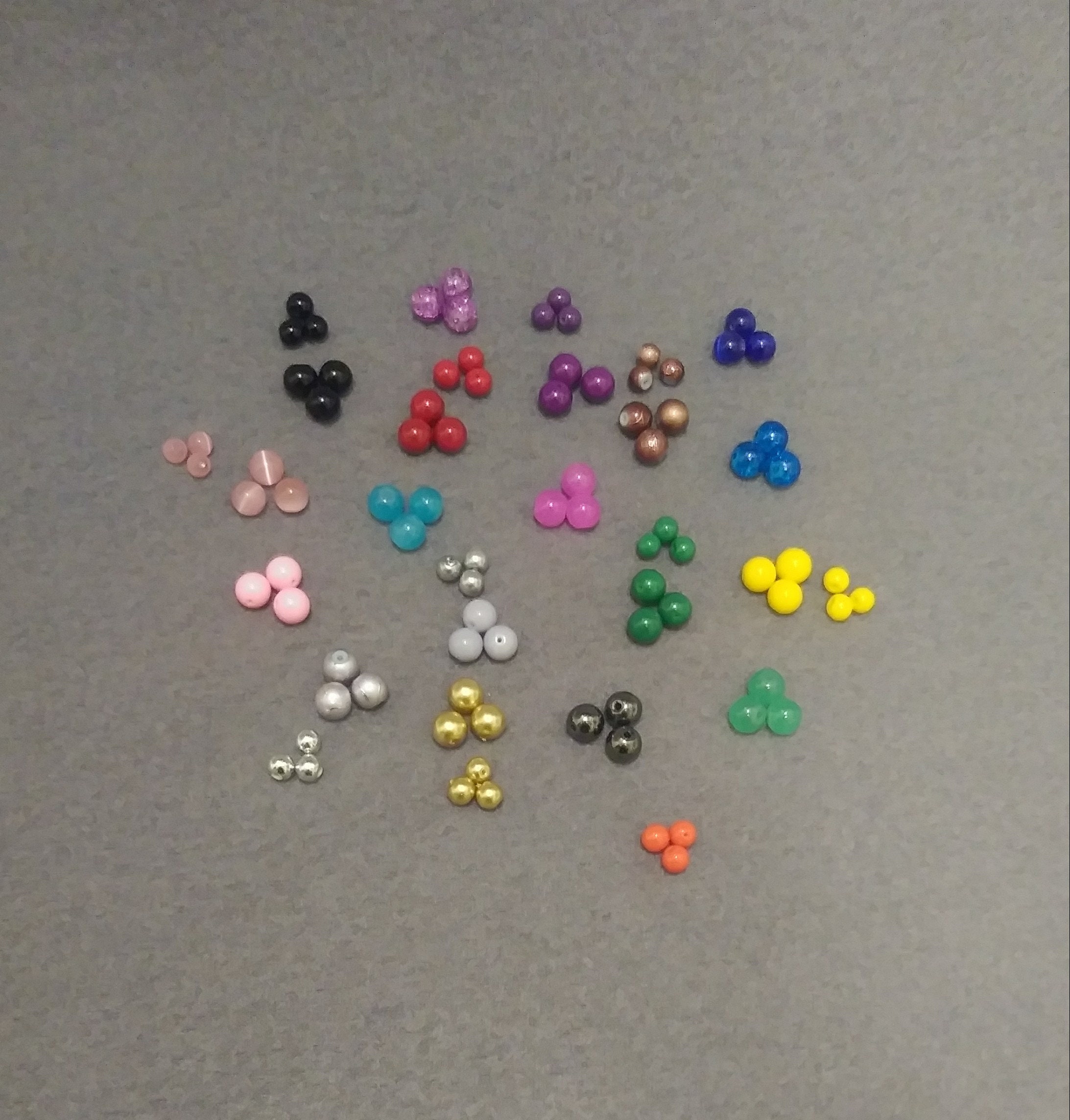 Rasta Barefoot Sandals Jamaica Barefoot Sandals Beach Sandals - Etsy