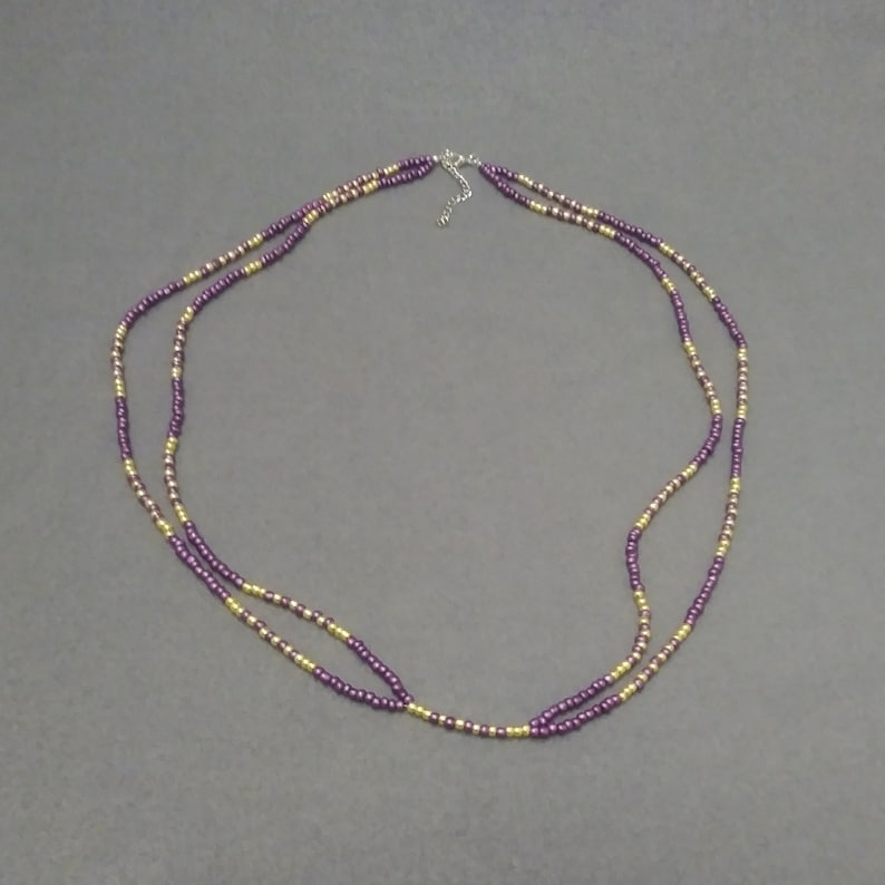 African waist beads belly beads layered waist beads | Etsy