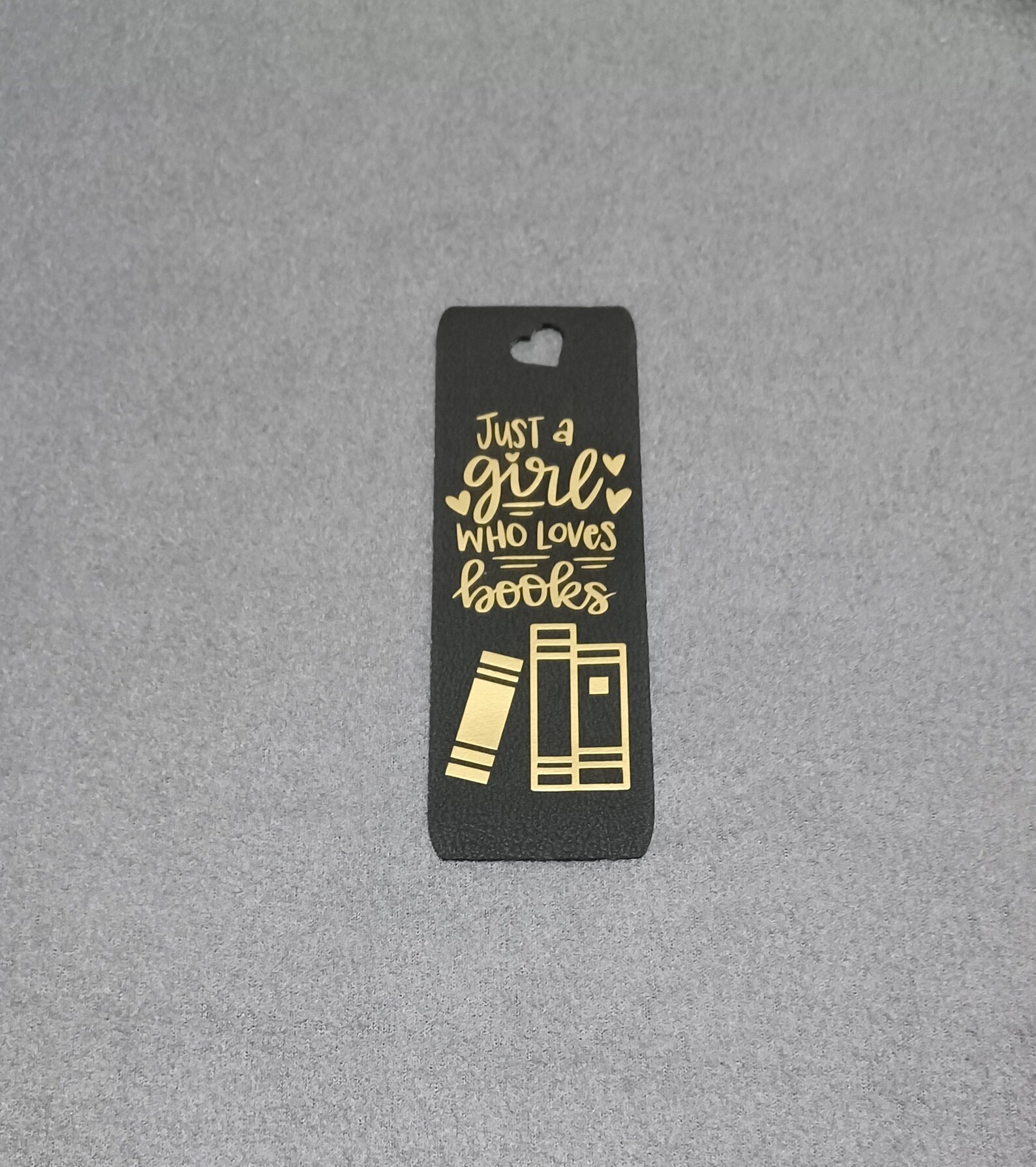 Faux Leather Bookmark Book Lovers Bookmarkers - Etsy