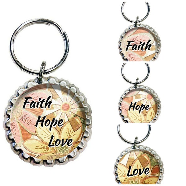 Bottle Cap Holder - Etsy