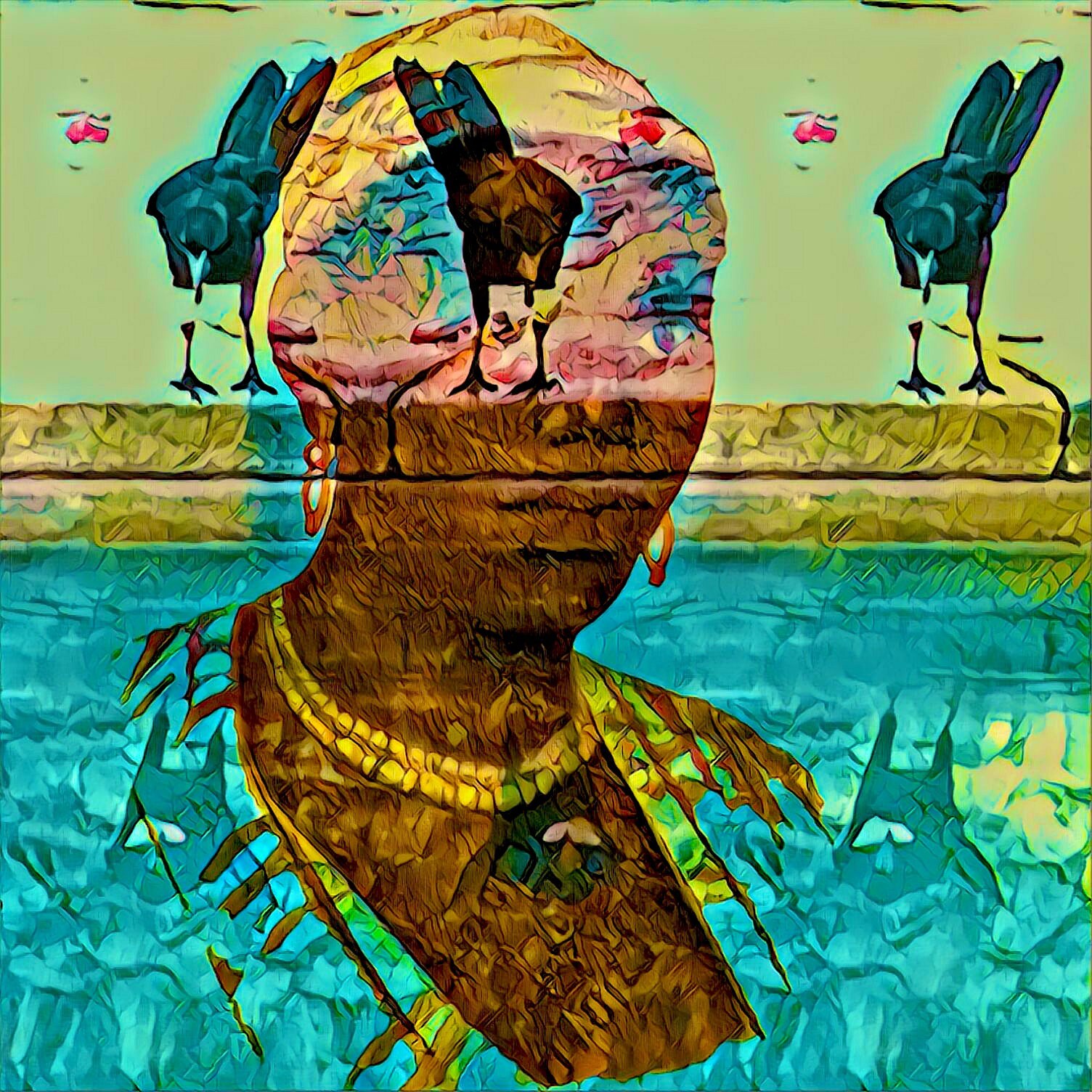 Limited Edition Art Prints - Etsy