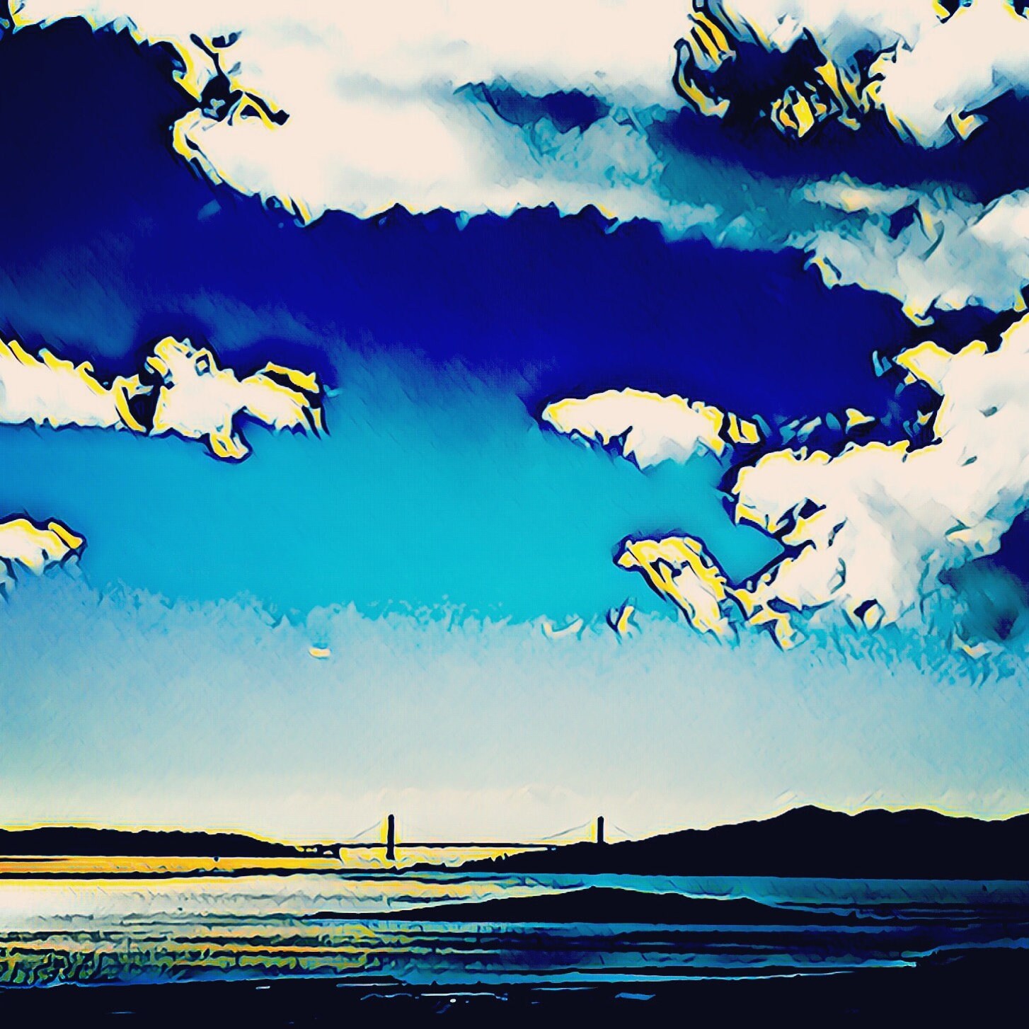 Limited Edition Art Prints - Etsy