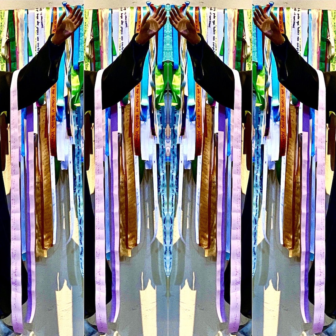 Limited Edition Art Prints - Etsy