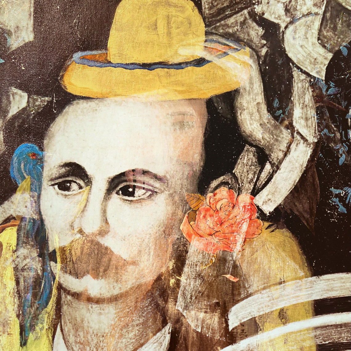 Limited Edition Art Prints - Etsy