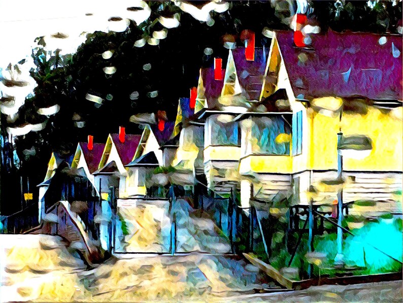 Limited Edition Art Prints - Etsy