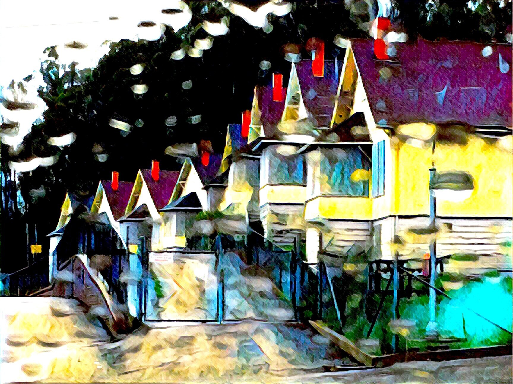 Limited Edition Art Prints - Etsy