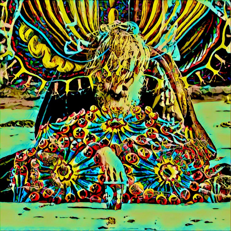 Limited Edition Art Prints - Etsy