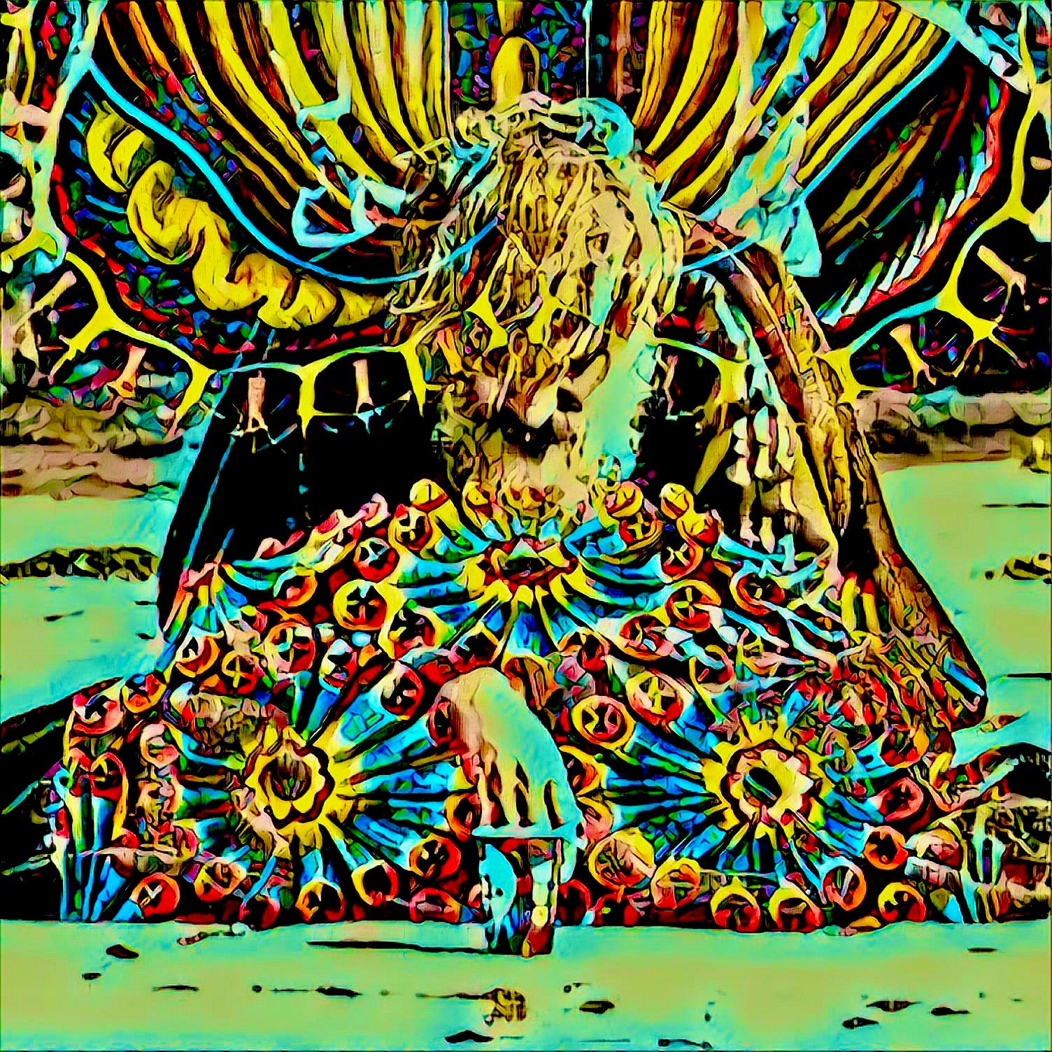 Limited Edition Art Prints - Etsy