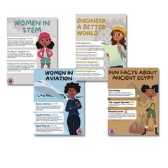 GirlsCanBeEngineers - Etsy