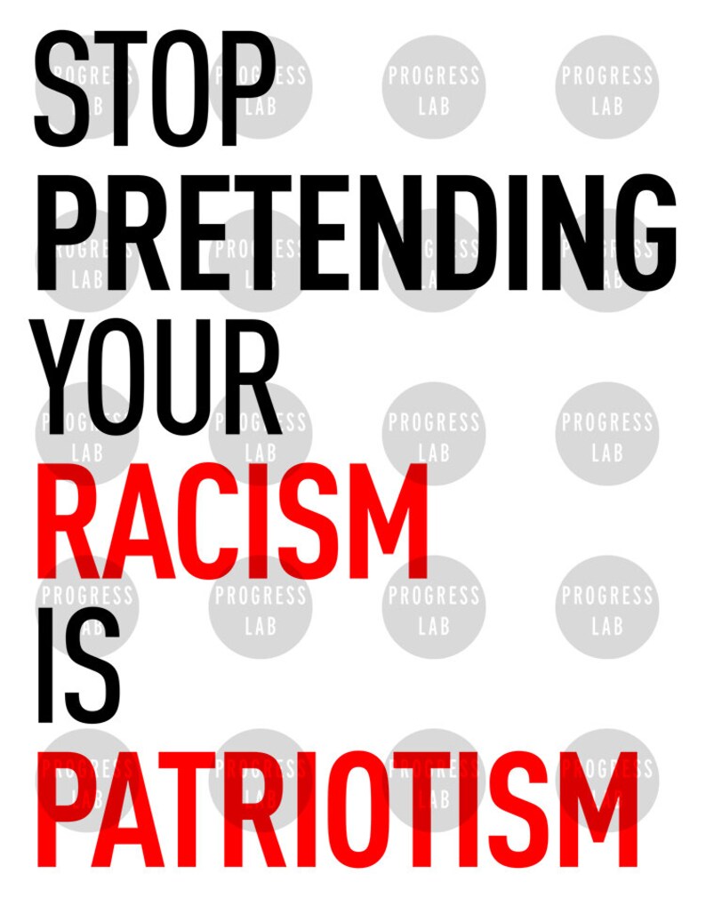 Protest Sign 3-pack - DOWNLOADABLE - Anti-trump - Etsy