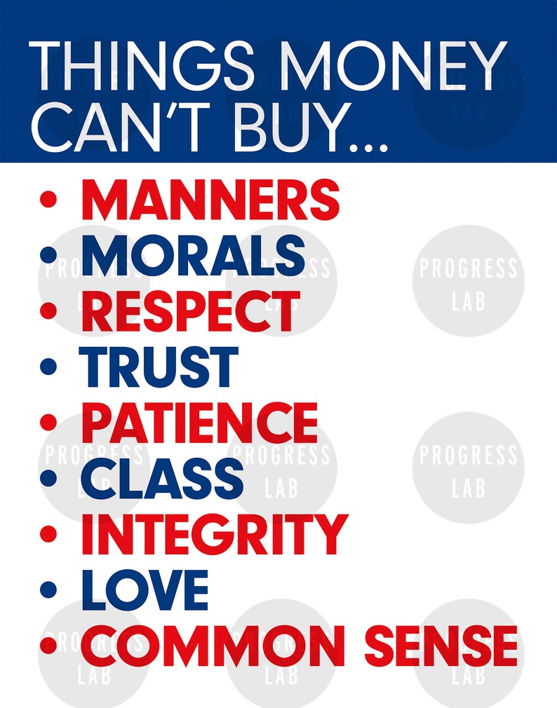 Protest Sign (downloadable) Protest - Anti Trump - Taxes - Tax - Etsy