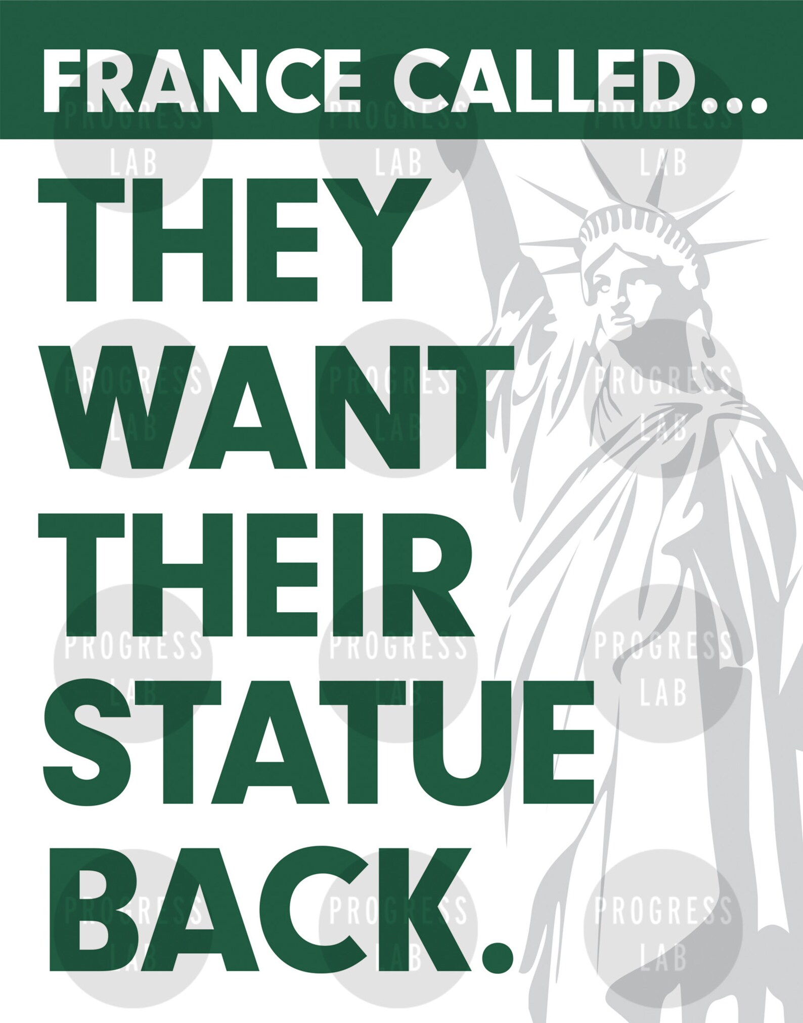 Protest Sign (DOWNLOADABLE) - Protest - Anti Trump - Immigration Ban ...